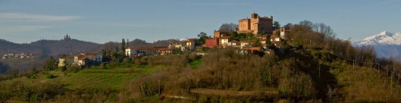 Comune di Gassino Torinese