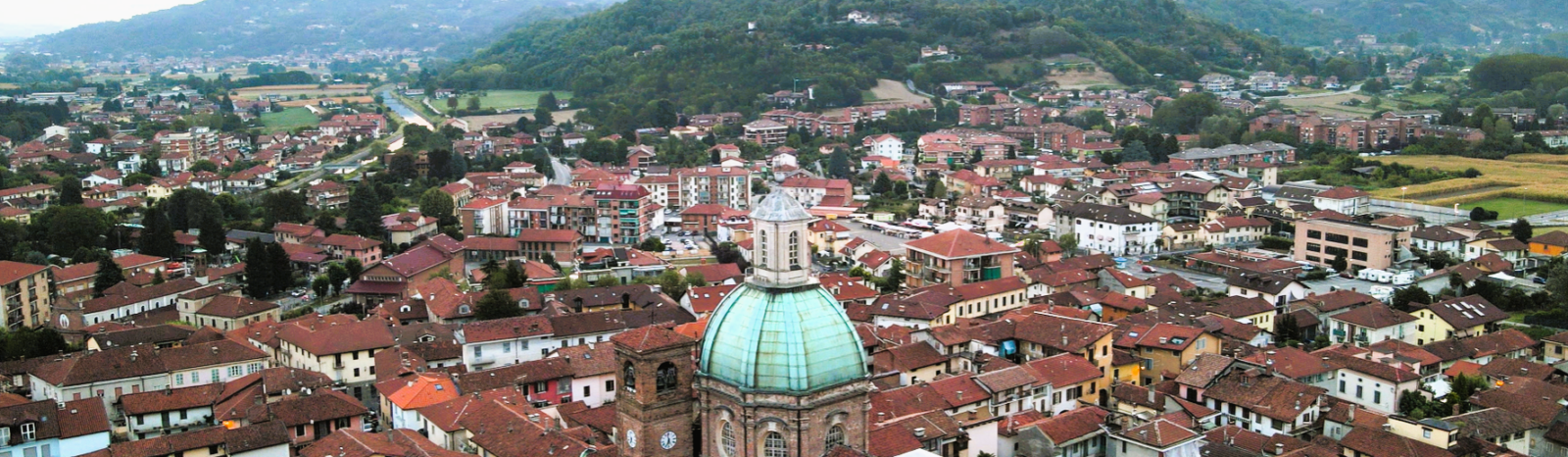 Comune di Gassino Torinese