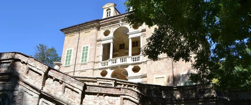 Comune di Gassino Torinese