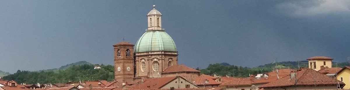 Comune di Gassino Torinese