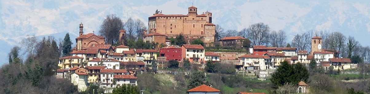 Comune di Gassino Torinese