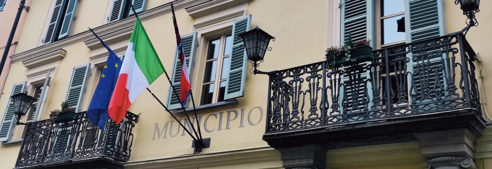 Comune di Gassino Torinese