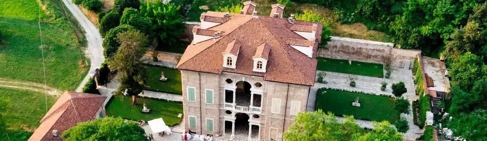 Comune di Gassino Torinese