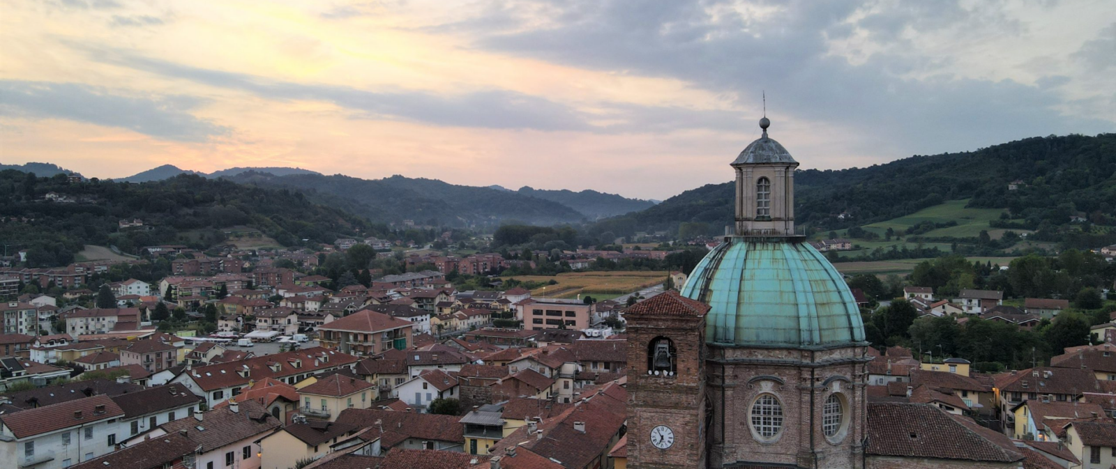 Comune di Gassino Torinese